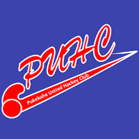 Our Clubs - Counties Manukau Hockey